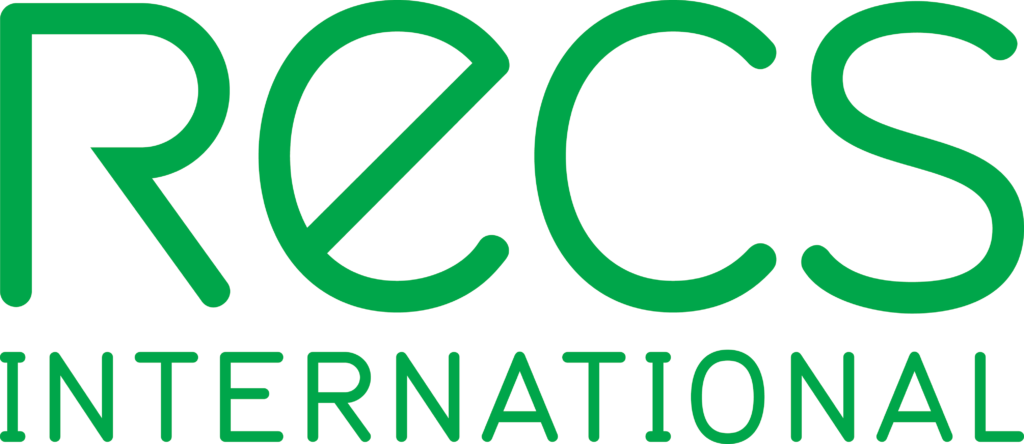 Les bonnes pratiques sont disponibles. - Origo