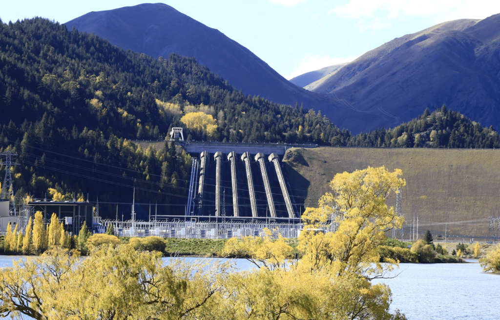 Production renouvelable 2023, le point sur la situation - Origo